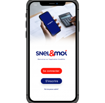 Snel et Moi – Snel et Moi