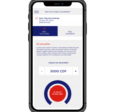 Snel et Moi – Snel et Moi